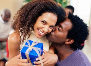 Dating Advice Blog | Dating With Dignity