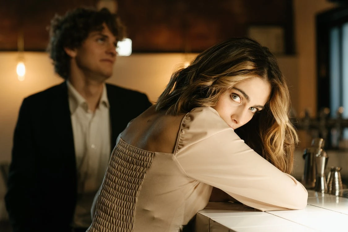 How to Attract A High Value Man - Dating With Dignity