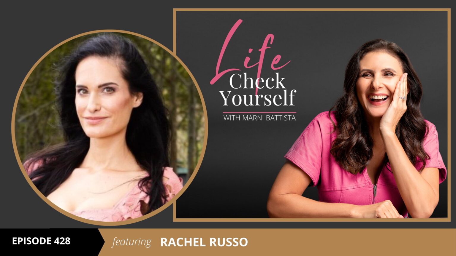 Home - Dating With Dignity