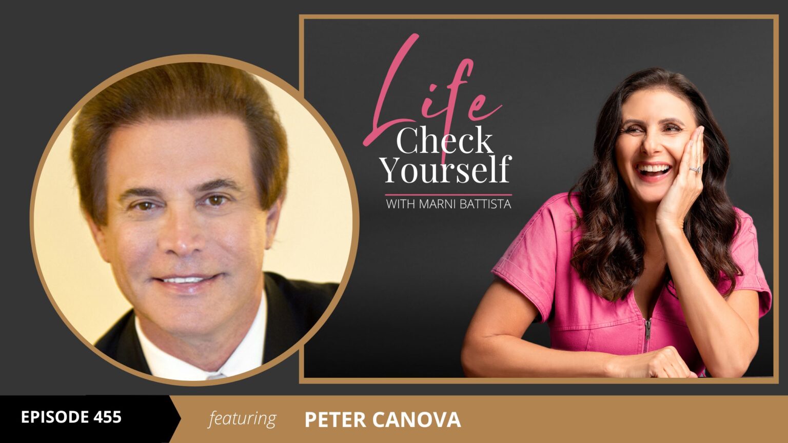 Home - Dating With Dignity