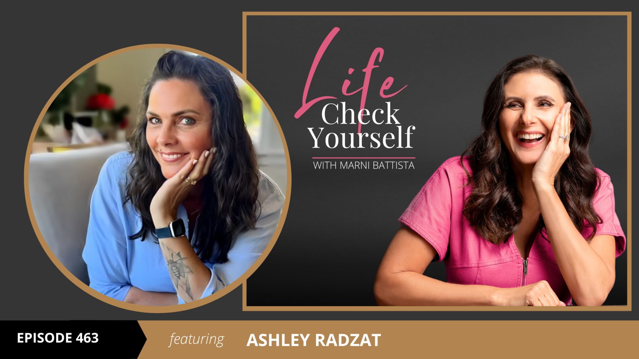 Home - Dating With Dignity